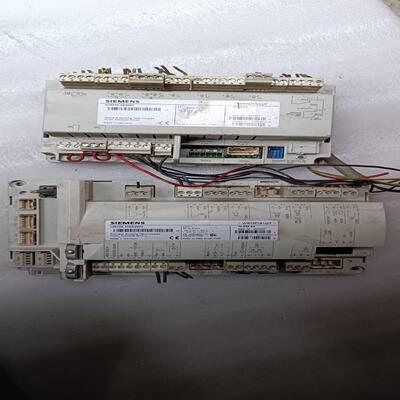 LMV26310A2WH AGM602A9WH西门~询价