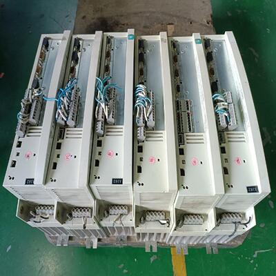 伦茨变频器驱动器EVS9321-ES    EVS9321-~询价