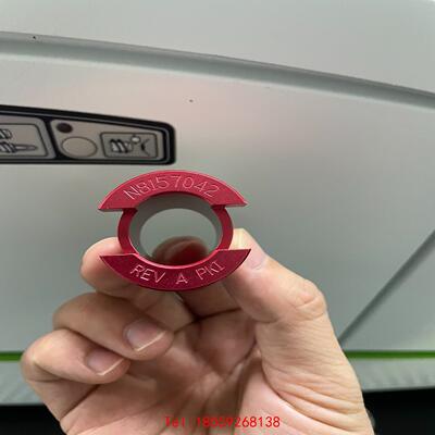 【非标价】PE ICPMS 拆卸工具 试用pe所有仪器，w103469