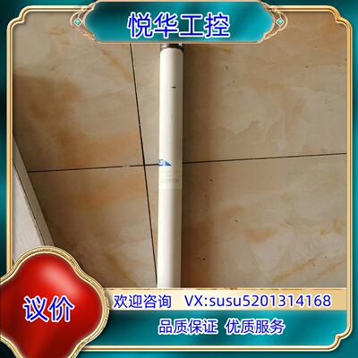 FERRAZ  24000V AC  0.315A  A20议价