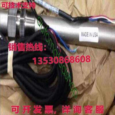 供应原装锆石传感器单元组件 AZ200700