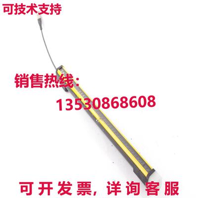 SICK C4P-EA04511D00 / C4PEA04511D00 安全灯幕库存现货