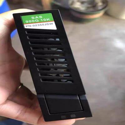 02350JSW S2200T S2600T 900GB 1