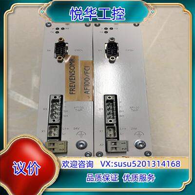 原装议价 ABB模块TC512V1现货3BSE018059R1，议