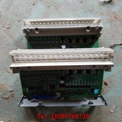 【非标价】TSXDMZ28DT 施耐德PLC卡件