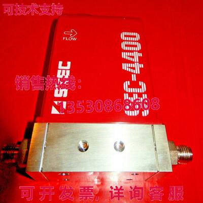 SEC-4400R, MassFlow controller库存现货