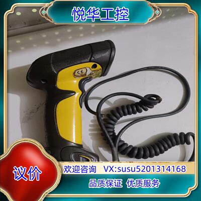 原装讯宝    LS3408FZ、LS3578-FZ2005WR议