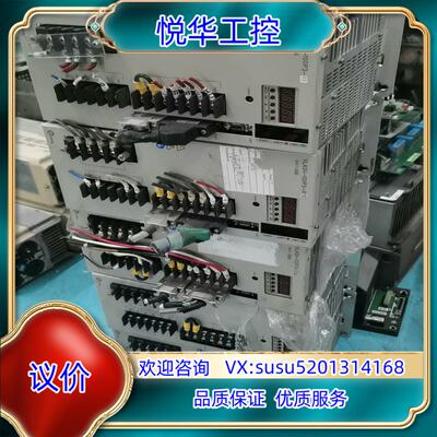 原装VLASV-100P3-RX东荣驱动器议