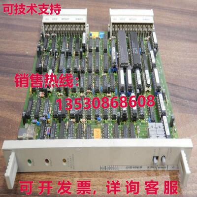 6ES5926-35A11, Siemens库存现货