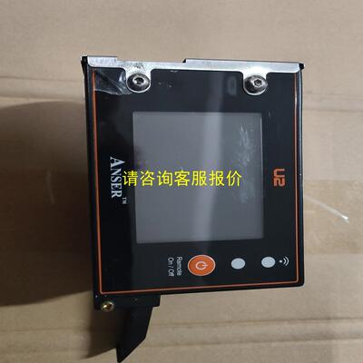询价ANSER ，U2 Printer，打印机