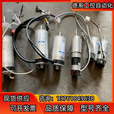 德国EC180.60-K1-Geber RMC22