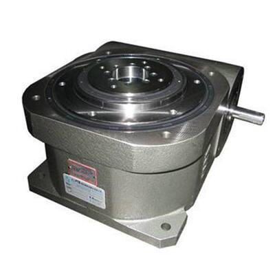 MP45DS凸轮分割器自动化设备高速间歇凸轮分割器现货供应