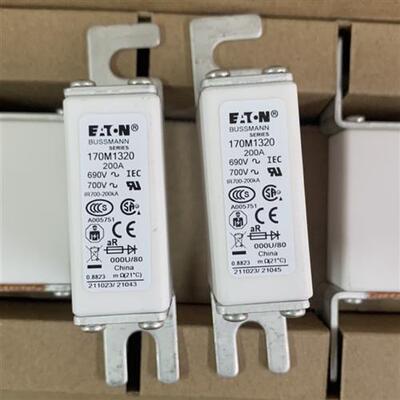 Basman快速保险丝170m1316 1317 1318 1319 1320 1321 1322现货