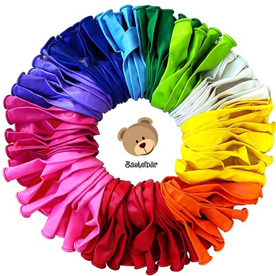 12 inch pearl thickened latex balloon birthday party wedding decoration advertisement opening balloon set