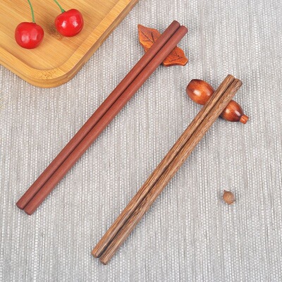 Hollow drum accessories, hollow drum sticks, drumsticks, stand drumsticks, jazz drumsticks, percussion instrument acces