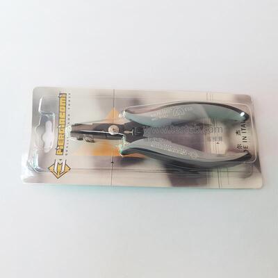皮尔杰克Piergiacomi PN-5040/7成型钳TO220/TO247折直角90度成形