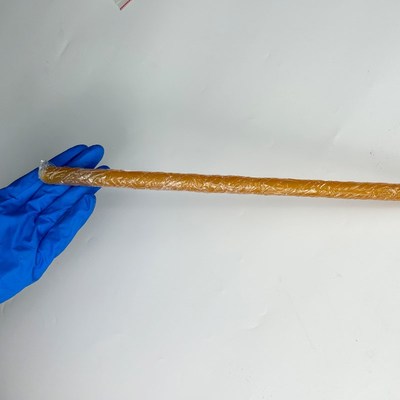 隔膜电解槽阴阳离子膜电q解槽电解次氯酸水碱性电解槽钌铱铂钛阳