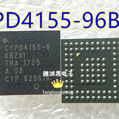 CYPD4155-96BZXI CYPD4155-96BZX1 CYPD6227-96BZXI CYPD6227-9新