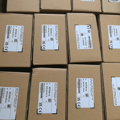 RCN827M RCN8511 LIP 47A ROD705C ROD750C LB 382C LIC419M