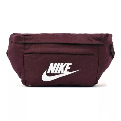 耐克NIKE男女单肩斜挎包腰包