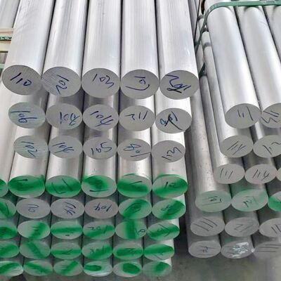 原装优质美标UNS A96060铝合金板ISO-R209铸造铝锭AlMgSi铝合金棒