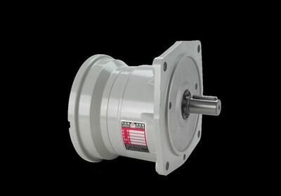 厂家直销 利明牌 减速机 SVB A 10 1/4HP RATIO 25