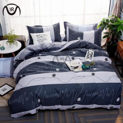 bedsheet set bed sheet quilt blanket duvet cover sets