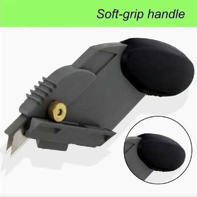 Angle Foam Board Cutter 45&90 Degree Angle Easy Mat Cutter