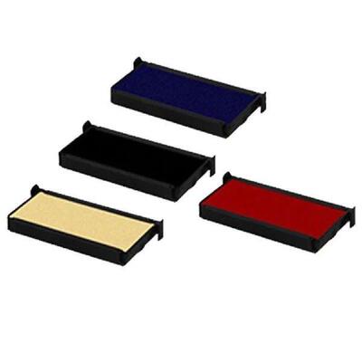 Replacement Ink Pad For Trodat Printy 4912 Self Inking