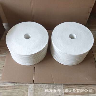 替代丹麦过滤器滤芯A2X27/27 PA5600318 厂家直供珩磨油滤芯