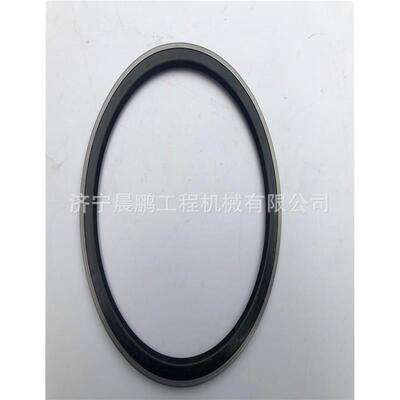 山推推土机160 220 320 NT855 SD22推土机密封圈组件154-61-13150