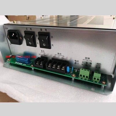 原装店泰和安电源TD0806/TD0808/TD0816滤波器TX3909滤波器TX3908