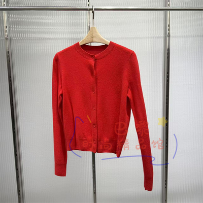 江南布衣针织衫5PB310520