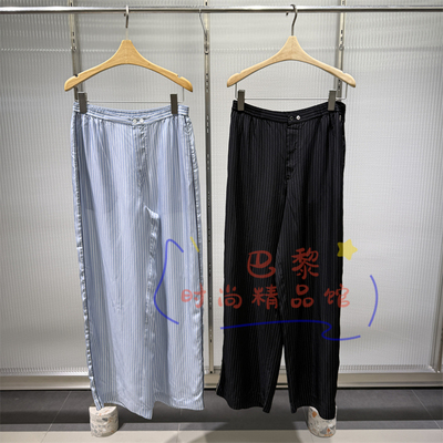 江南布衣裤子5Q4E13550