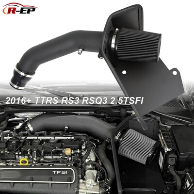 汽车改装进气套件适用于