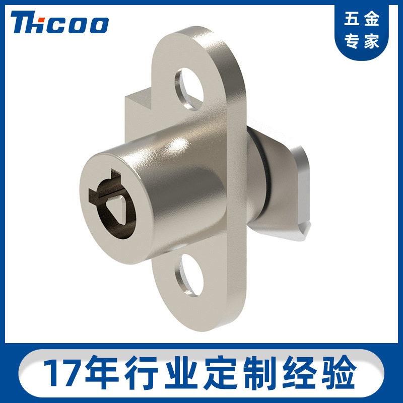 斯科小信箱 监控信箱 新中式考勤机 对开门小转舌锁 网络通信柜