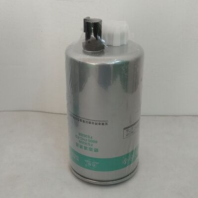 R60S-PHC-FG油水分离器