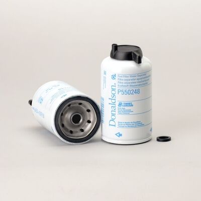 原装正品唐纳森P550248柴