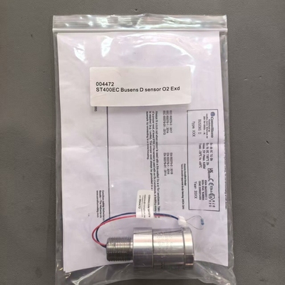 【现货速发】Consilium ST400 EC Busen议价