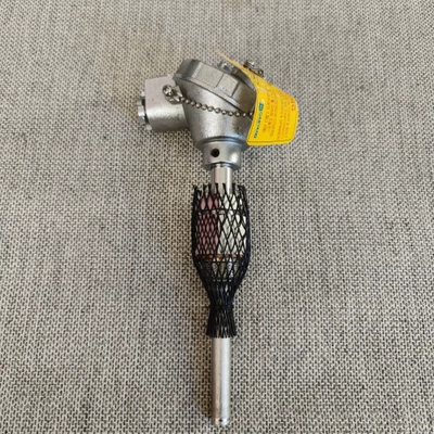 【现货速发】DaeYang温度传感器，Type：TTR-LN议价
