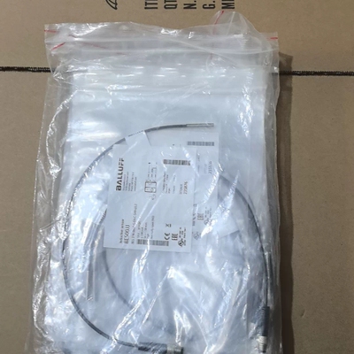 BES00JJ全新原装BALLUFF巴鲁夫BES 516-3议价