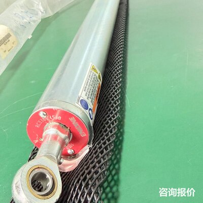 美国ITT Enidine ADA 745 MTC BB可调
