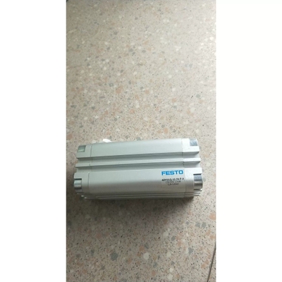 全新无包装正品费斯托 FESTO 156104 ADVULQ-32-70-P-A 现货*议价