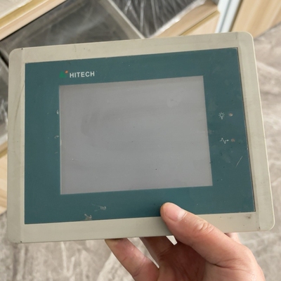 PWS1711-STN HITECH海泰克触摸屏议价