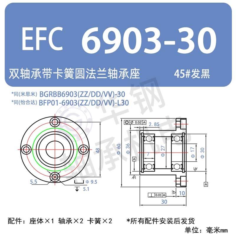 大力钳子 多功能万用10寸手动加力夹钳重型固定圆口5快速管钳扳手