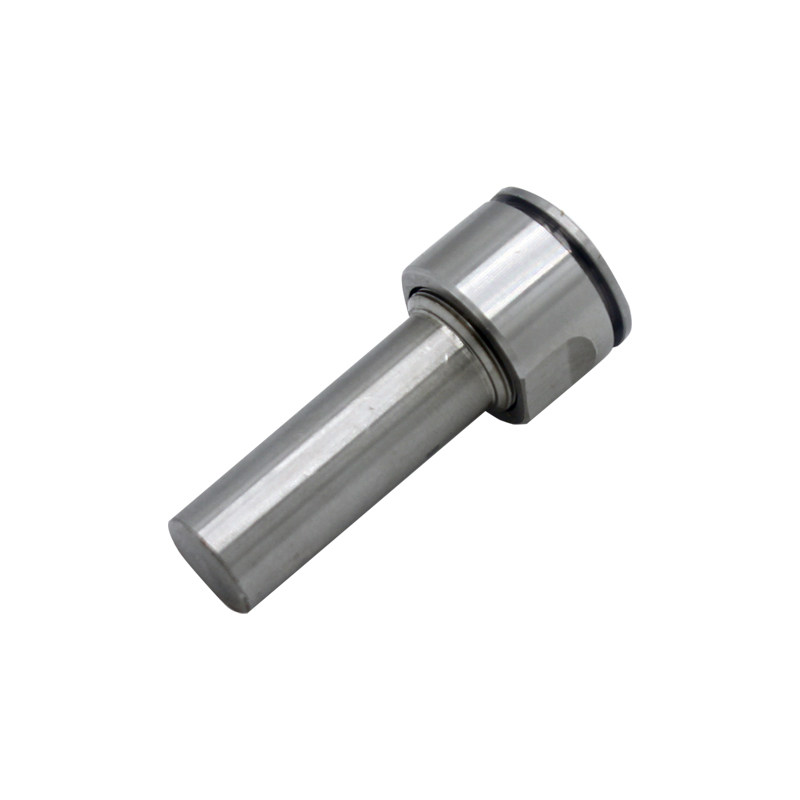 钨钢锯片铣刀铣刀走心机锯片刀杆刀柄6 8 10 13 16 22 27 32mm