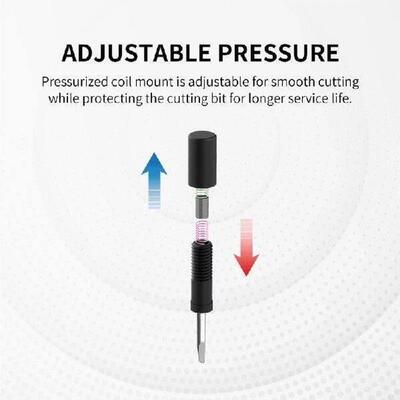 N2UC Circular Cutter Model Hobbies Crafts Tool Cutting