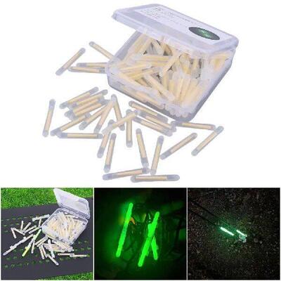 Wind Rope Buckle Light Waterproof Tent Atmosphere Light