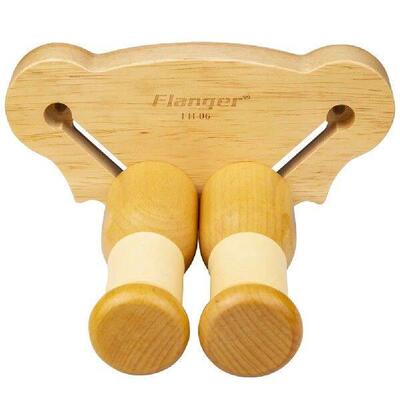 Guitar Hanger Wall Hook Holder Stand Adjustable Guitar Hook