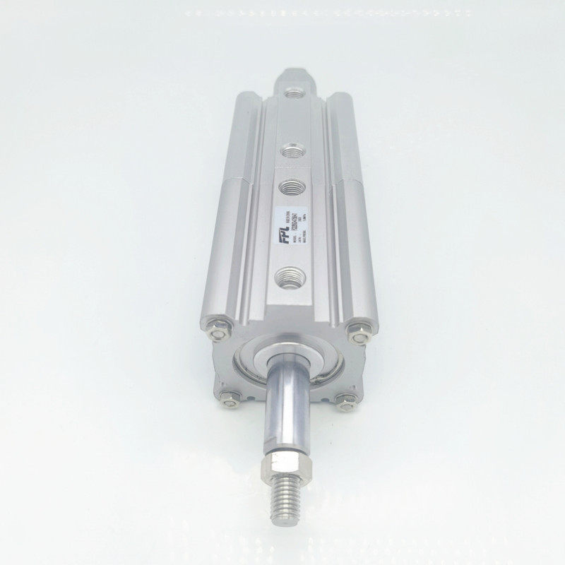 200升半自动灌装机专用气缸FCQ2B63-47/50-47灌装机气缸_虎窝淘